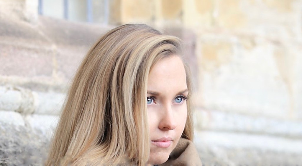 About – Historian | Author | Broadcaster